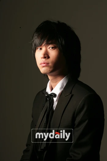Tablo | Wiki Drama | Fandom