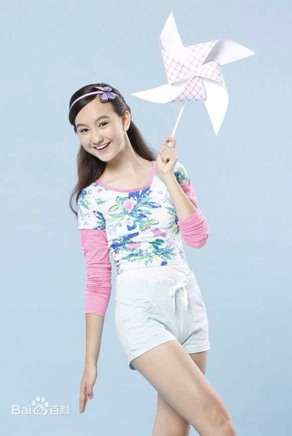 Xinel Simpson | Wiki Drama | Fandom