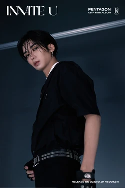 Yuto | Wiki Drama | Fandom