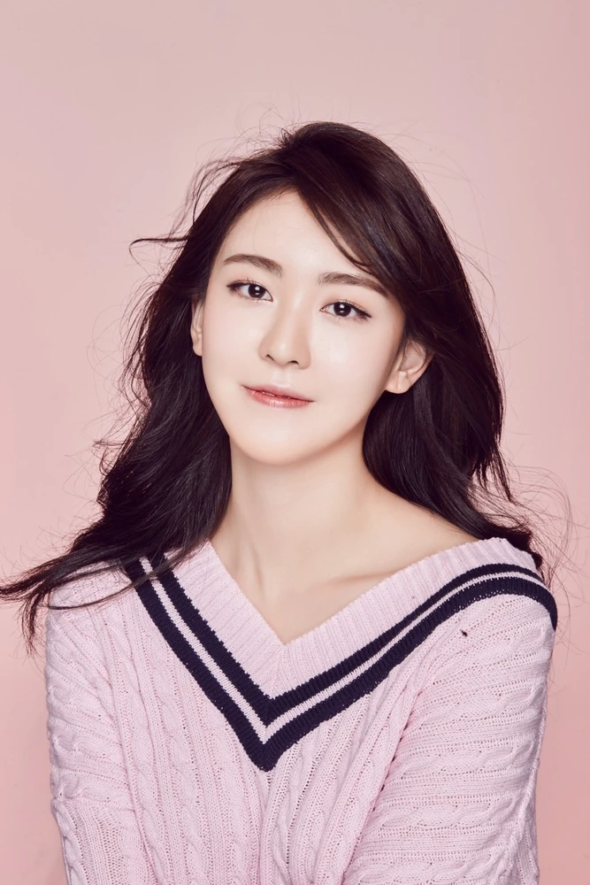Han Seo In | Wiki Drama | Fandom