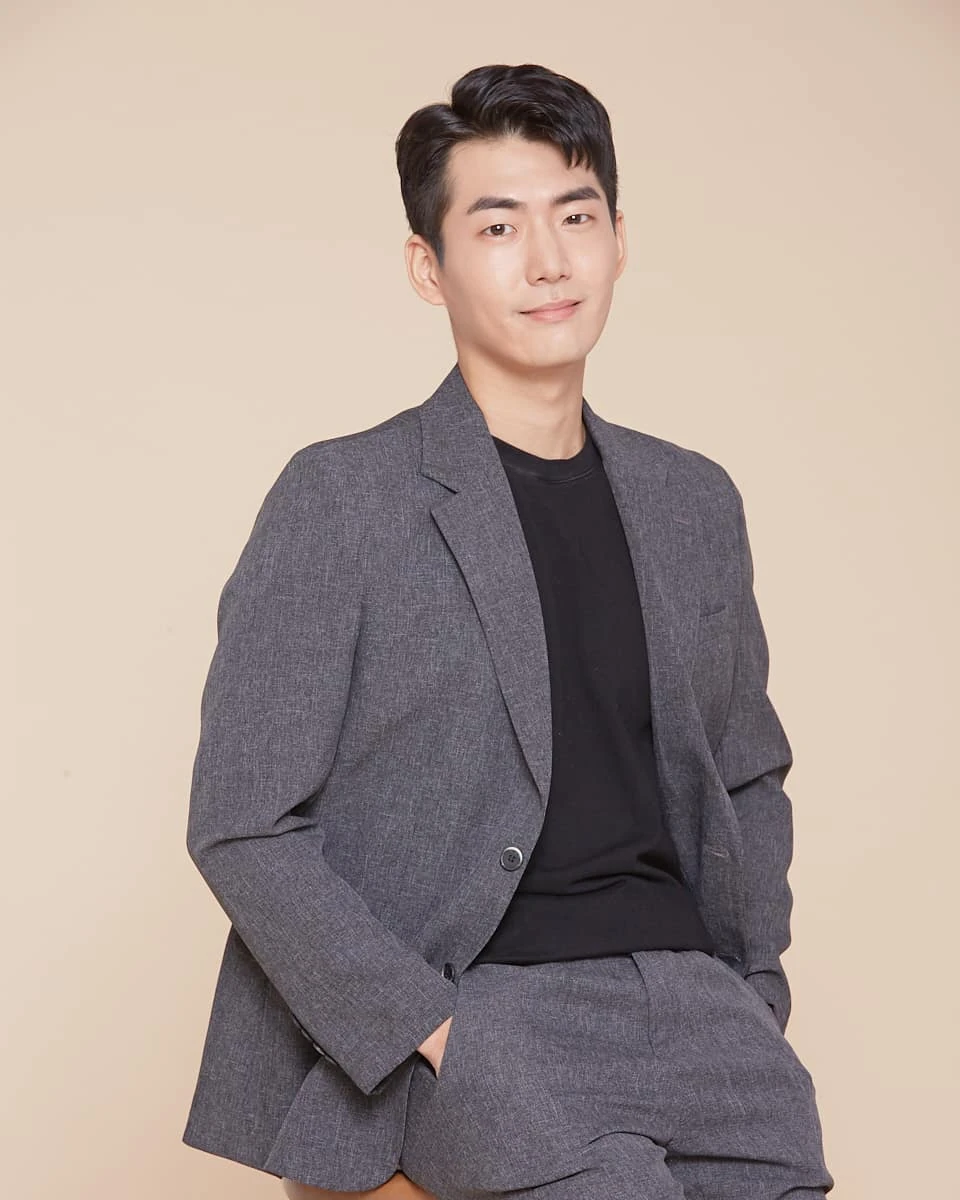 Baek Bum Seok | Wiki Drama | Fandom