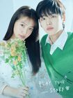 Blue Birthday | Wiki Drama | Fandom