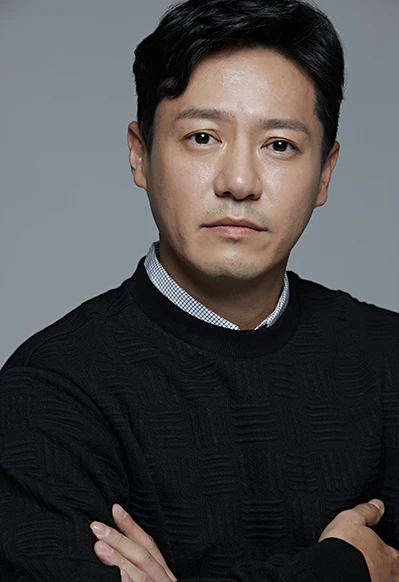 Hwang Tae Gwang | Wiki Drama | Fandom