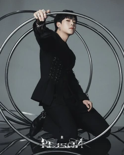 Joo Heon | Wiki Drama | Fandom