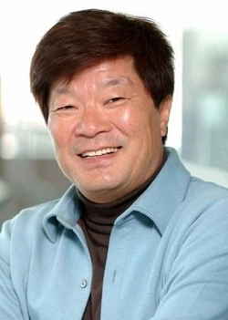 Kim Jong Hak | Wiki Drama | Fandom