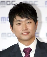 Kim Yoo Suk | Wiki Drama | Fandom