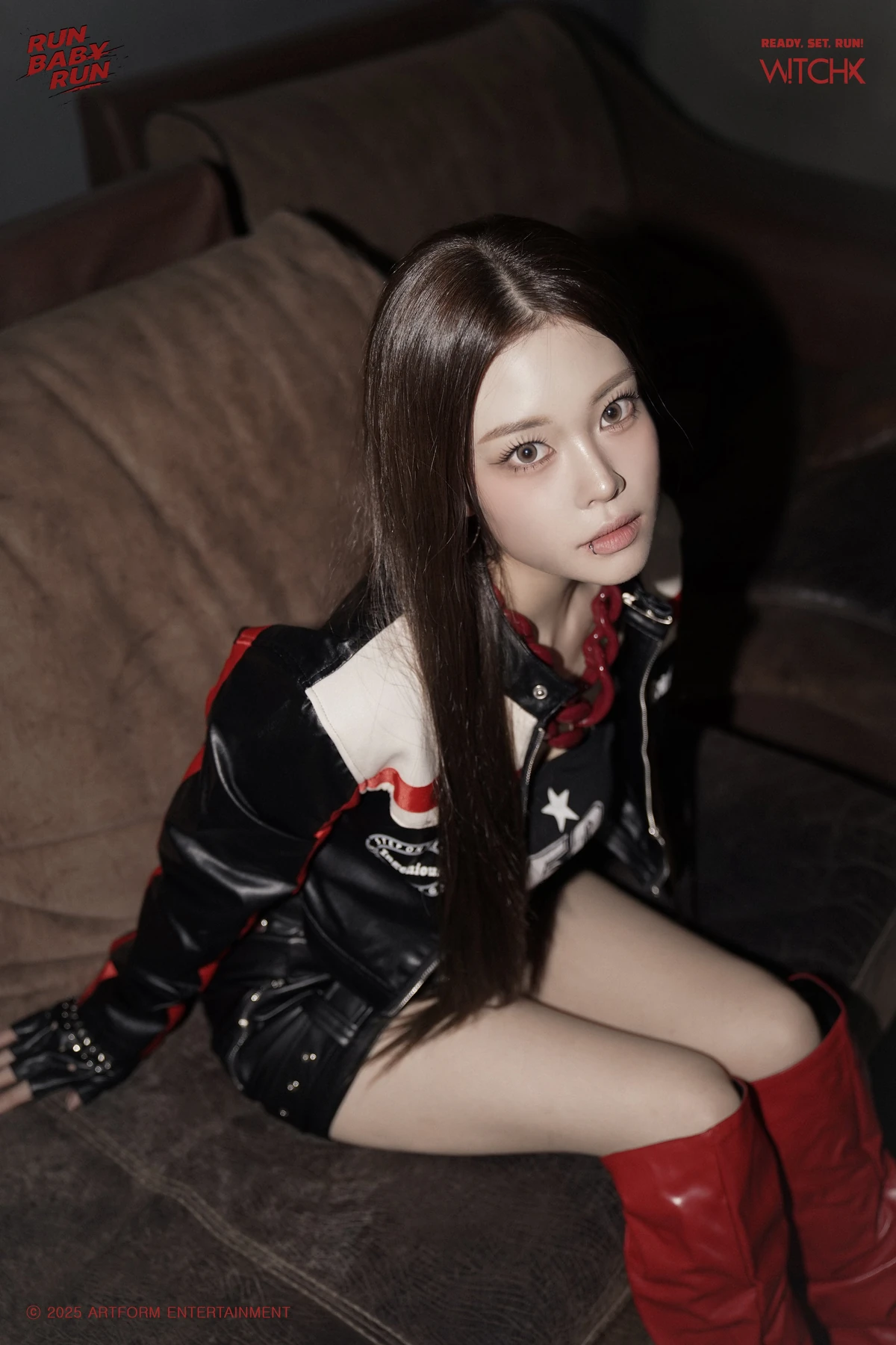 Kim Ma Ri | Wiki Drama | Fandom