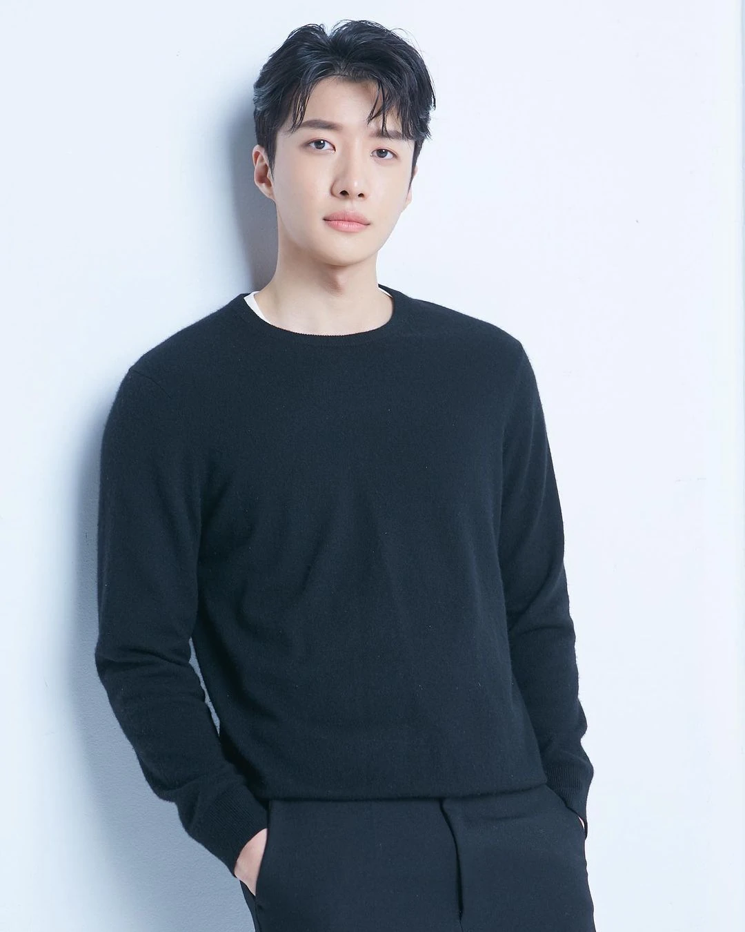 Kim Seo Ha (1993) | Wiki Drama | Fandom