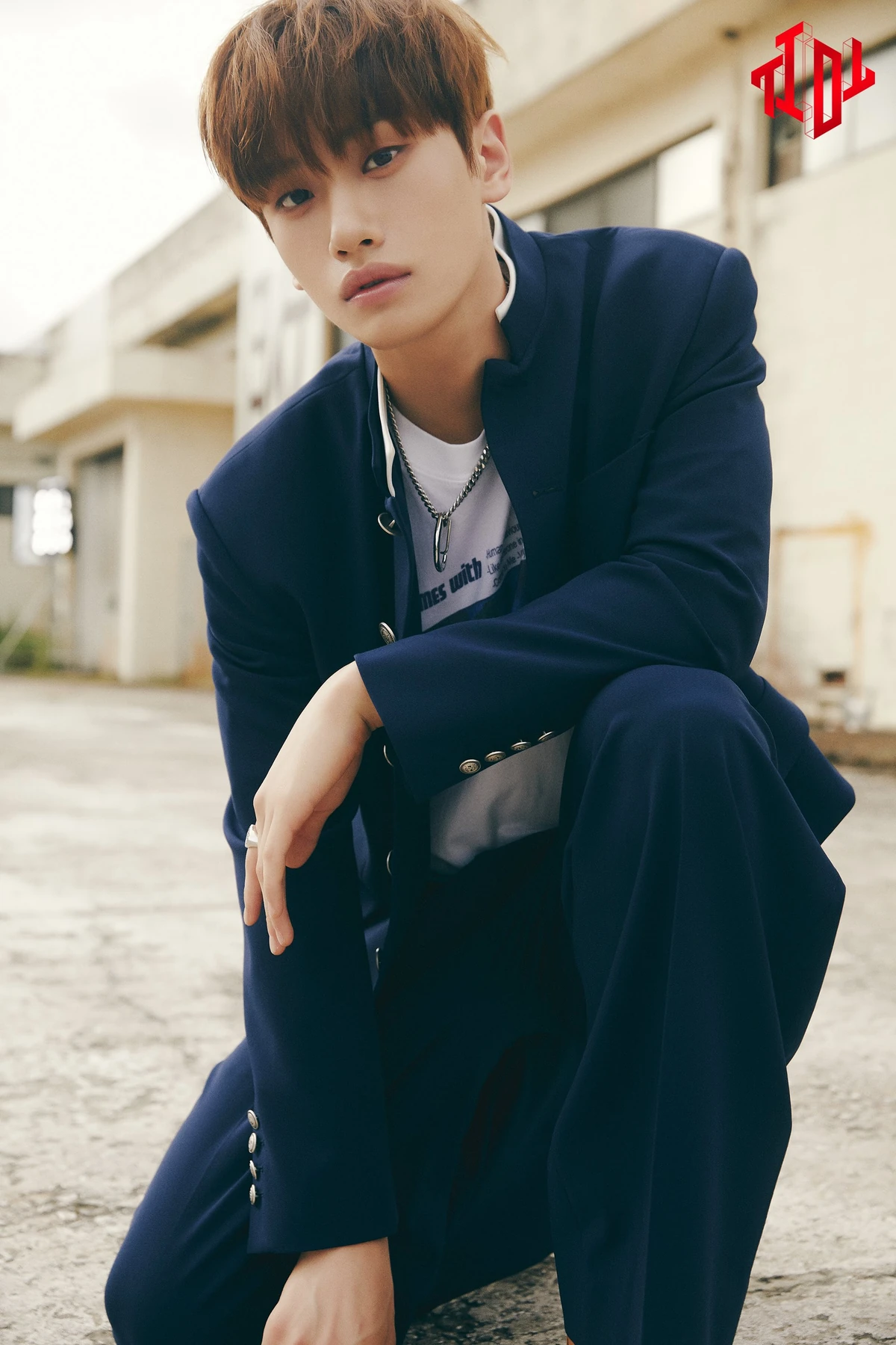 Kum Jun Hyeon | Wiki Drama | Fandom