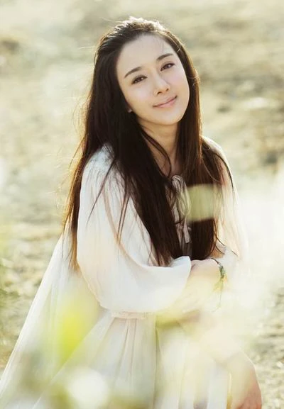 Li Yi Xiao | Wiki Drama | Fandom