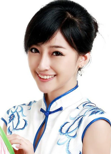 Liu Fan Fei | Wiki Drama | Fandom
