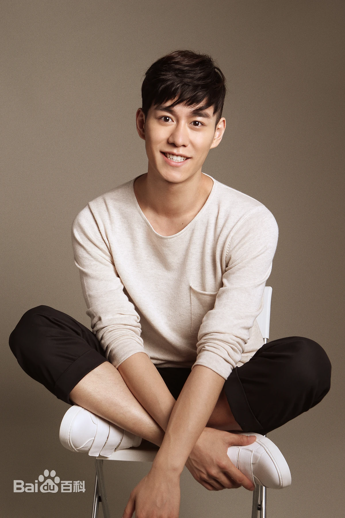 Lou Ming | Wiki Drama | Fandom