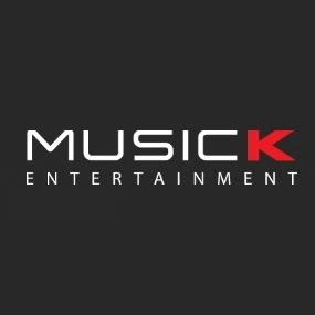 Categoría:Music K Entertainment | Wiki Drama | Fandom