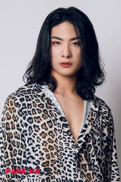 Park Ha | Wiki Drama | Fandom