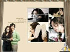 Princess Lulu | Wiki Drama | Fandom