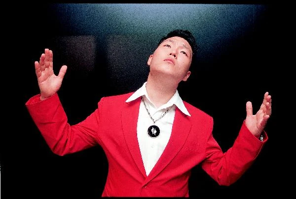PSY | Wiki Drama | Fandom