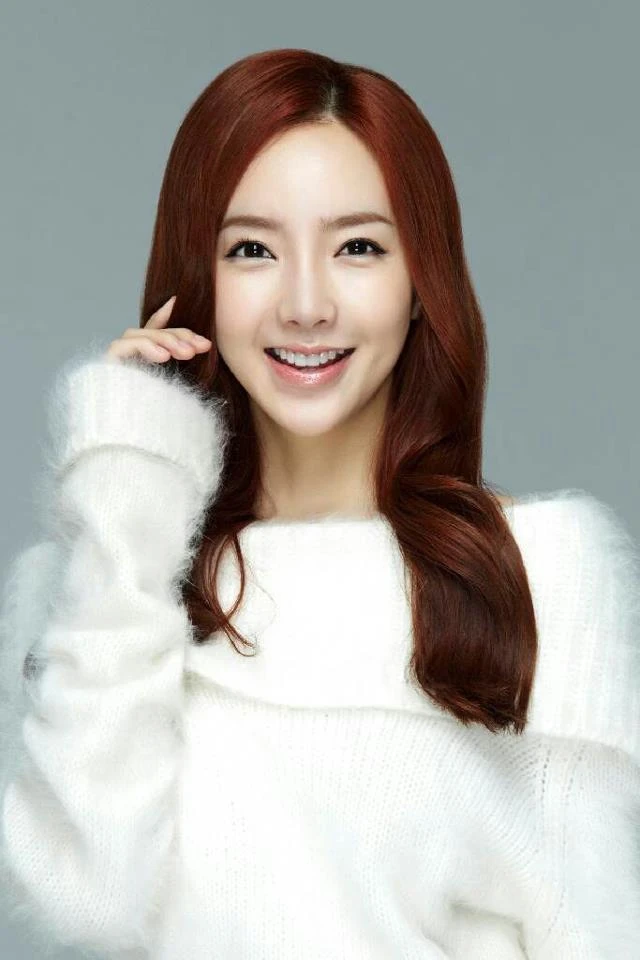 Kim Ra Na | Wiki Drama | Fandom