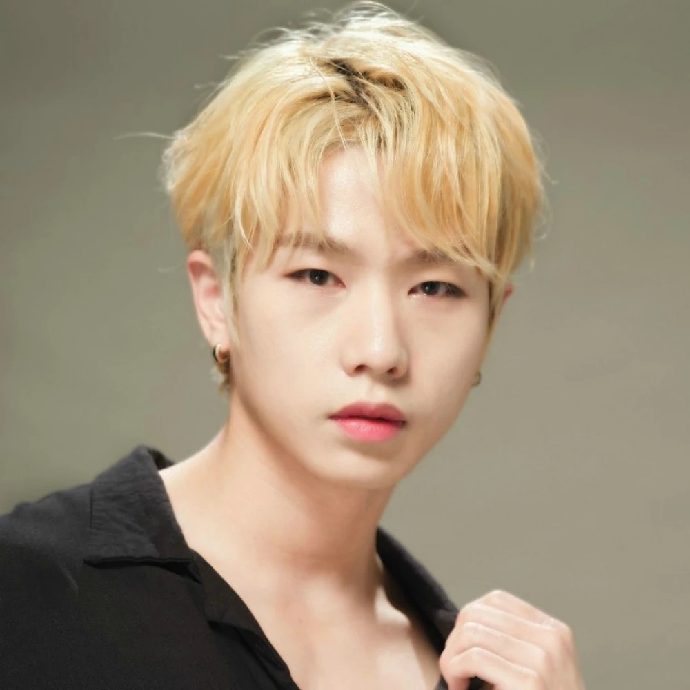 Tae Ha | Wiki Drama | Fandom