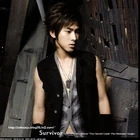 U-Know | Wiki Drama | Fandom