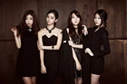 Girl's Day | Wiki Drama | Fandom