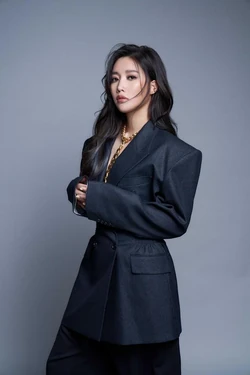 A-Lin | Wiki Drama | Fandom