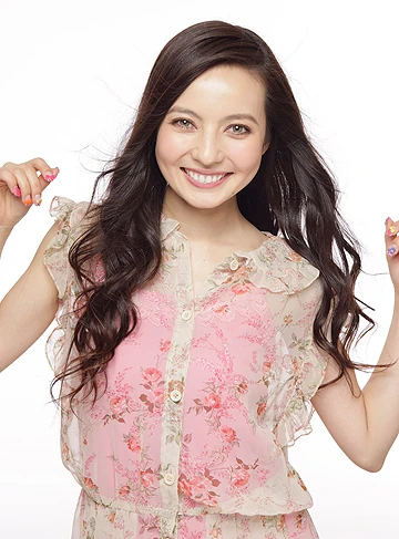 Becky | Wiki Drama | Fandom