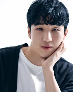 Cha Gun | Wiki Drama | Fandom