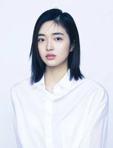 Choi Gyu Ri | Wiki Drama | Fandom