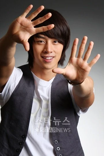 Chung Lim | Wiki Drama | Fandom