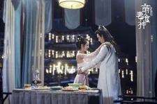 Cinderella Chef | Drama Wiki | Fandom
