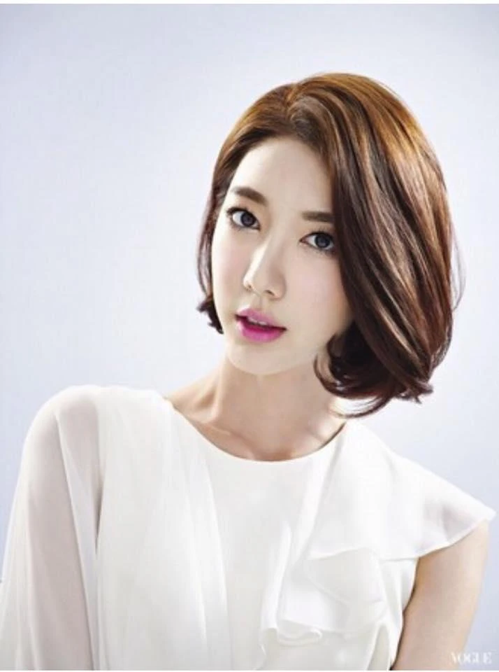 Emily Song | Wiki Drama | Fandom