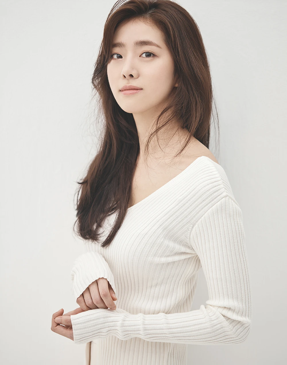 Han Eun Seo | Wiki Drama | Fandom