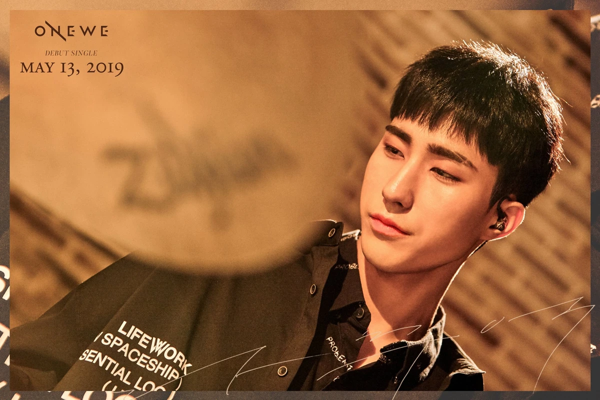 Joo Ha Rin | Wiki Drama | Fandom