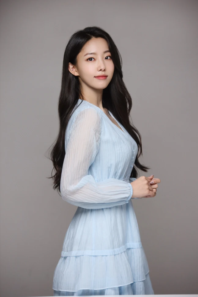 Hong Seo Hui | Wiki Drama | Fandom