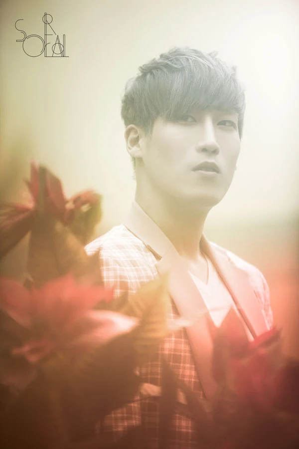 Joo Dae Geon | Wiki Drama | Fandom