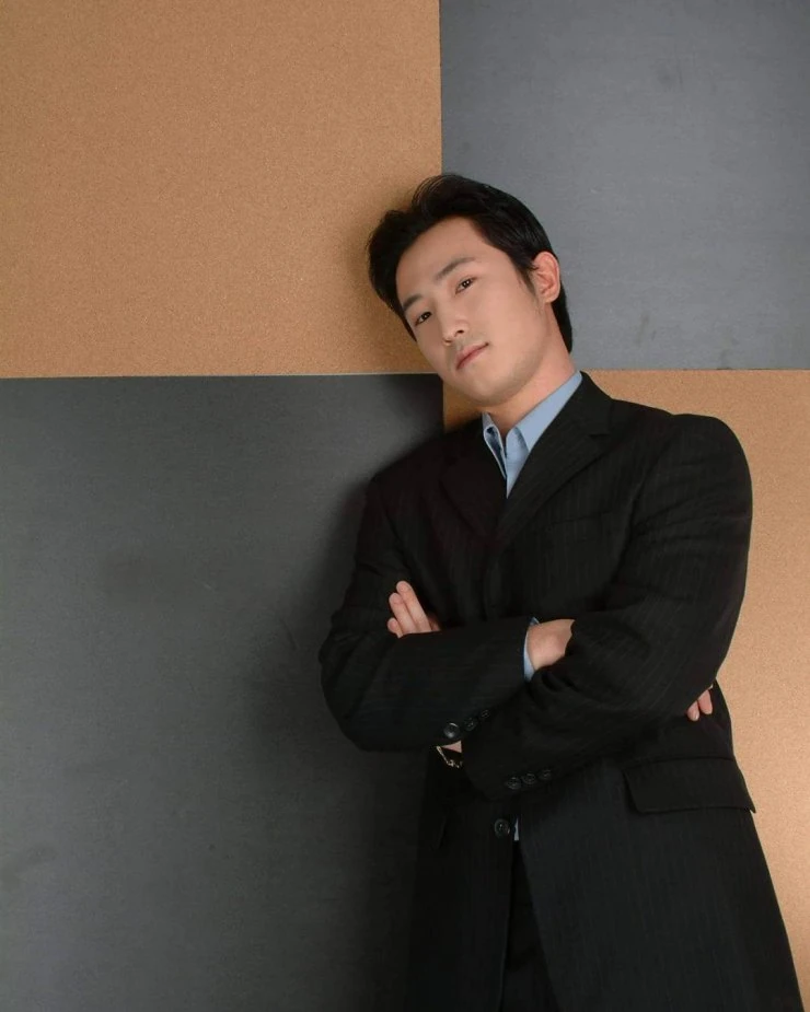 Jun Doo Hyun | Wiki Drama | Fandom