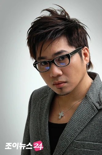 Kim Jo Han | Wiki Drama | Fandom