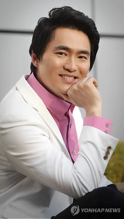 Kim Suk Hoon | Wiki Drama | Fandom