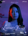 Lavender Fields | Wiki Drama | Fandom