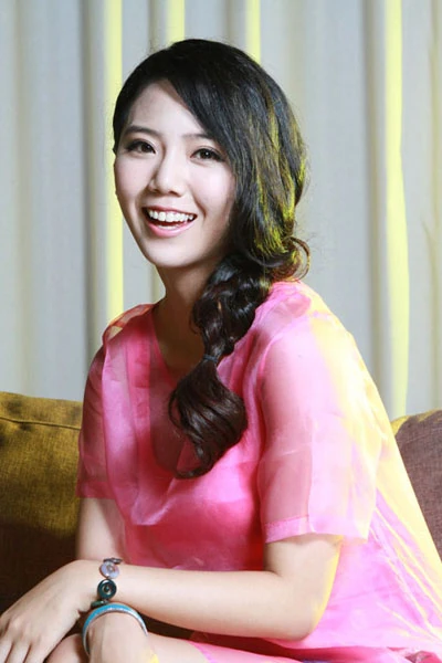 Lee Man Kwan | Wiki Drama | Fandom