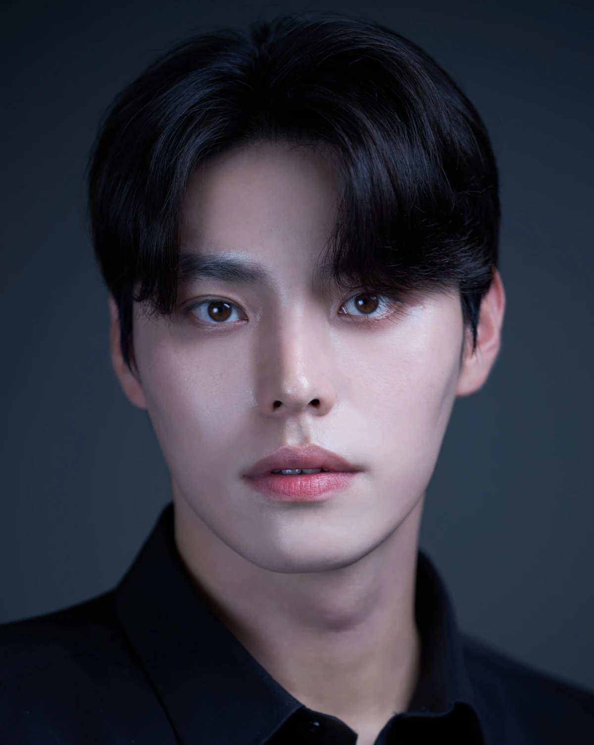 Lee Jae Bin | Wiki Drama | Fandom