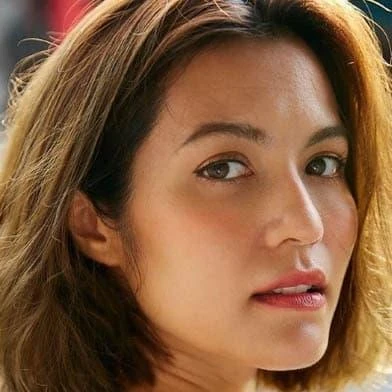 Ae Maneerat Kam-Uan | Drama Wiki | Fandom