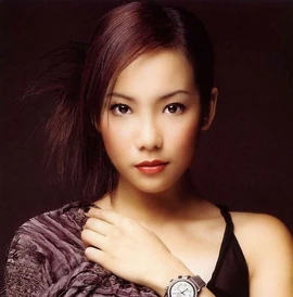 Michelle Chia | Wiki Drama | Fandom