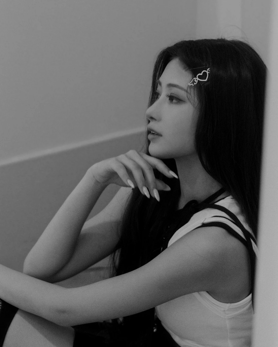 Namkhing | Wiki Drama | Fandom