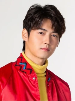 Pusit Ditaphisit | Wiki Drama | Fandom