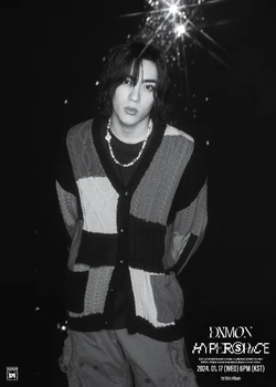 REX | Wiki Drama | Fandom