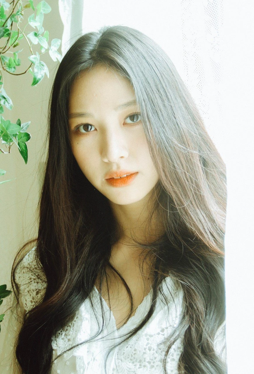 Ryu Won | Wiki Drama | Fandom