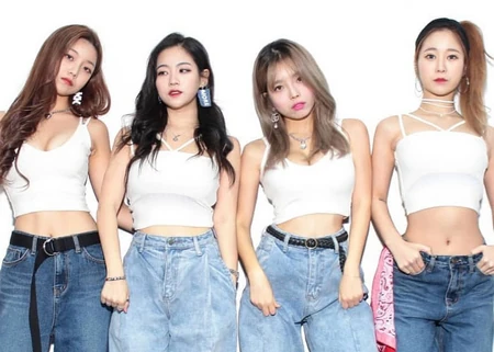 Switch | Wiki Drama | Fandom