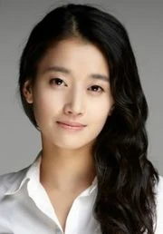 Tae Mi | Wiki Drama | Fandom