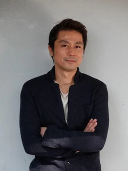 Tsunashima Gotaro | Wiki Drama | Fandom